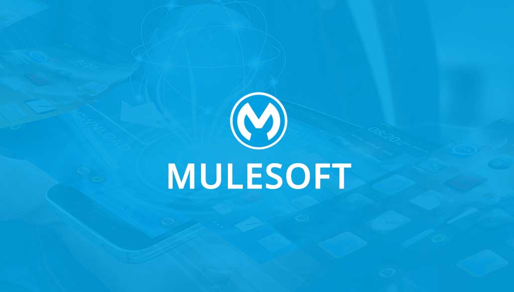 MuleSoft Consulting | Integration Solutions | V-Soft MuleSoft Consulting | Integration Solutions | V-Soft